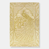 Islamic Muslim Calligraphy Welcome Sign Wedding | Zazzle