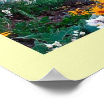 Islamic Poster (Islam religion of Peace) | Zazzle