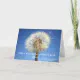 Islamic Thank you card | Zazzle