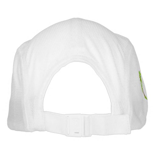 Island Seaplane Beach Hat | Zazzle