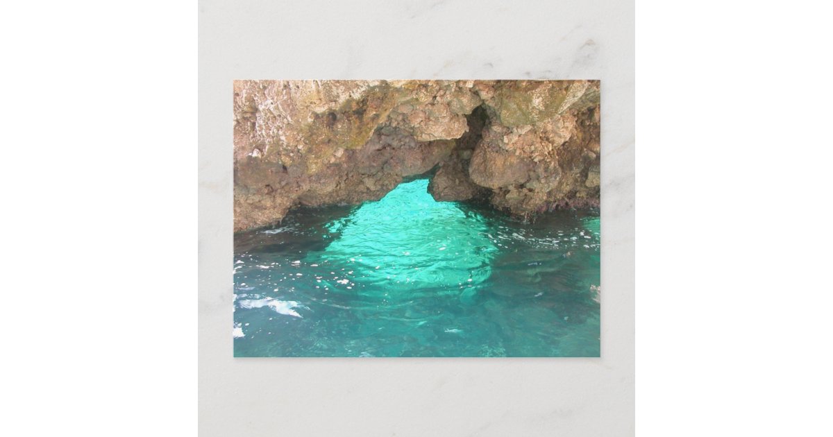 Isle of Capri, Italy Postcard | Zazzle