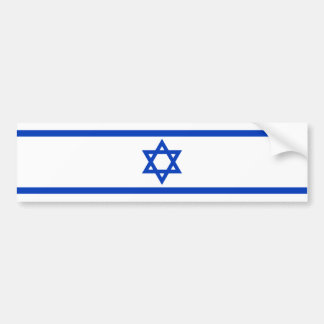 Israeli Stickers | Zazzle