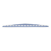 Israelian flag of Israel sports headband | Zazzle