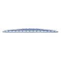 Israelian flag of Israel sports headband | Zazzle