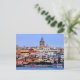 Istanbul, Turkey Postcard | Zazzle