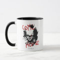 It Chapter 2 | Come Home Mug | Zazzle