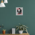 It Chapter 2 | Come Home Poster | Zazzle