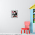 It Chapter 2 | Come Home Poster | Zazzle