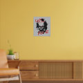 It Chapter 2 | Come Home Poster | Zazzle