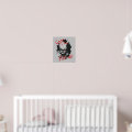 It Chapter 2 | Come Home Poster | Zazzle