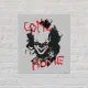 It Chapter 2 | Come Home Poster | Zazzle