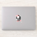 It Chapter 2 | Come Home Sticker | Zazzle