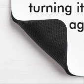 IT Crowd Mousepad | Zazzle