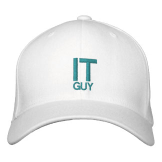 Computer Hats | Zazzle