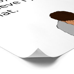 IT Guys Poster | Zazzle