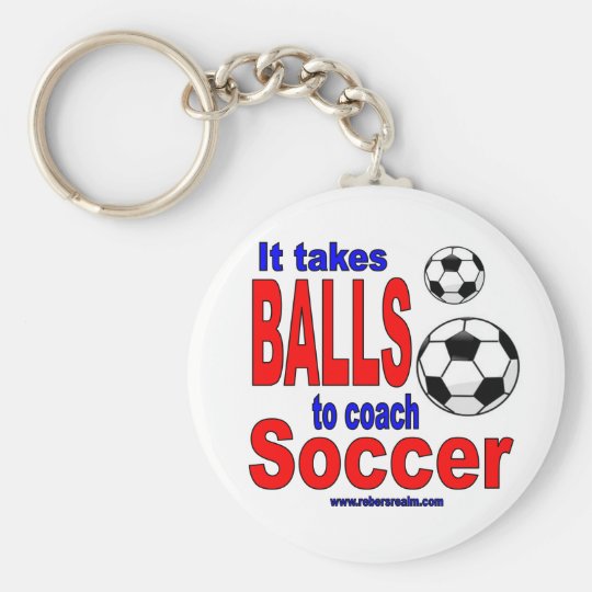 Soccer Keychains, Soccer Key Chains & Soccer Keychain Designs