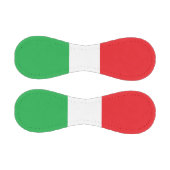 "Italian Colors" Baseball | Zazzle