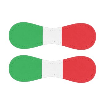 "Italian Colors" Baseball | Zazzle