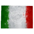 Italian Flag Gift Bag | Zazzle