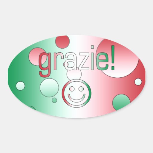 Nucleare No Grazie Logo