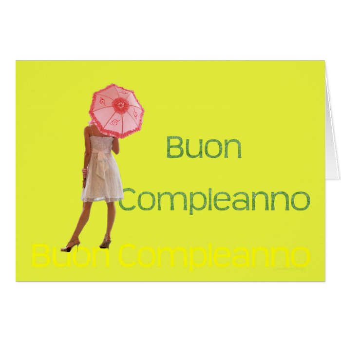Happy Birthday In Italian Cards Happy Birthday In Italian Card Images Happy Birthday In Italian Cards Happy Birthday In Italian Card Images