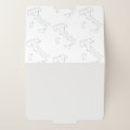 ITALY File Folders | Zazzle