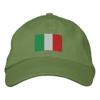 Italian Hats | Zazzle