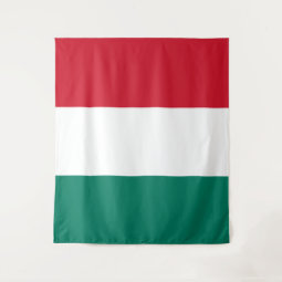 Italy flag Italia Italian Il Tricolore Tapestry | Zazzle
