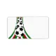 Italy . italia, calico football soccer label | Zazzle