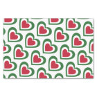 Flag of Italy, labeled Tissue Paper | Zazzle.com