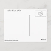 ITHACA, FALL CREEK postcard | Zazzle