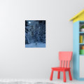 Ithaqua the Wind Walker Poster | Zazzle