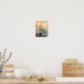 Its A Small World Poster | Zazzle