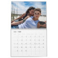 IT'S ALL BUTCH "TORIE" EDITION CALENDAR | Zazzle