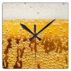 BEER 30 - Clock | Zazzle.com