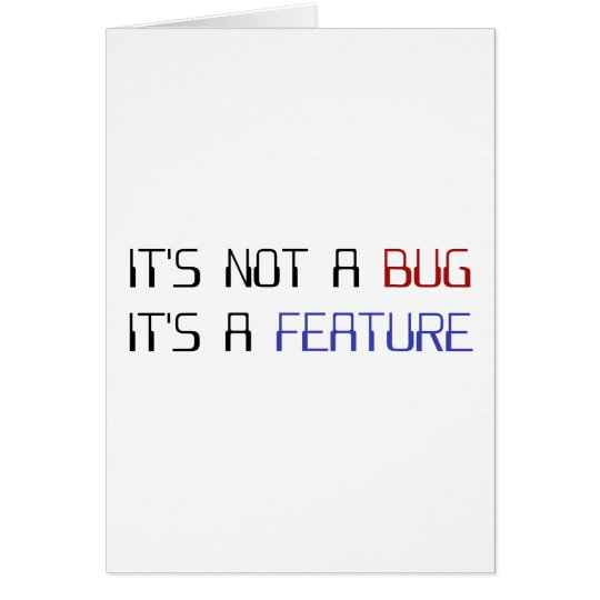 5x7 Black Lady Bug Birthday Party Invite | Zazzle.com