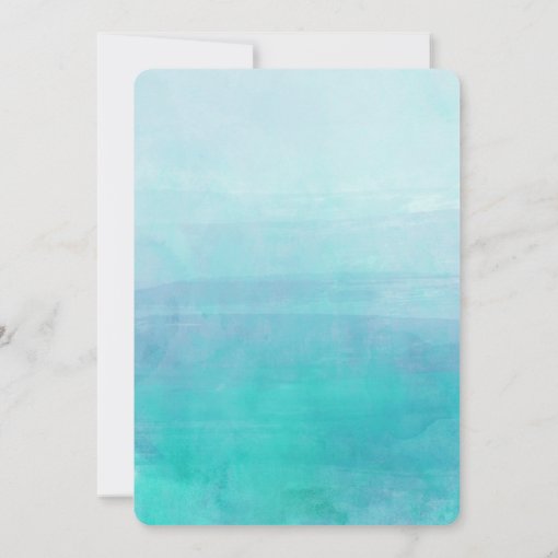 It's the Big One Wave 1st Birthday Invitation Surf | Zazzle