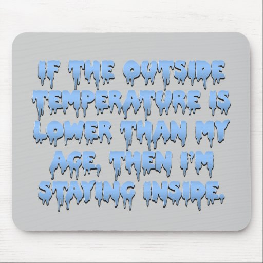 Its Cold Outside Funny Quotes. QuotesGram