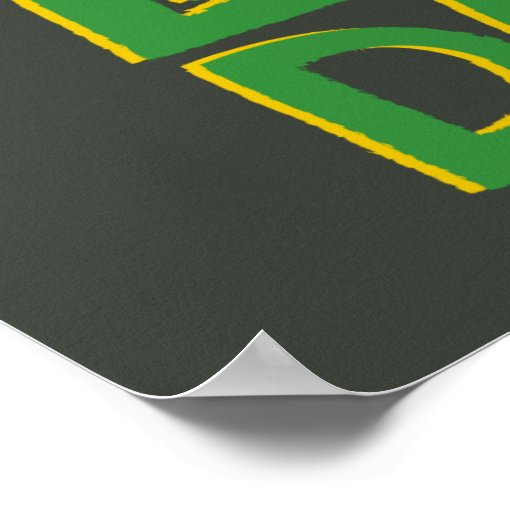 It's Your Loki Day Poster | Zazzle