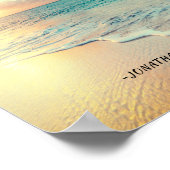 I've Been Working Hard All My Life To Retire Poster | Zazzle