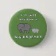 I've just become a BIG BROTHER pin badge | Zazzle