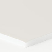 Ivory and Gold Calligraphy Wedding Welcome Sign | Zazzle