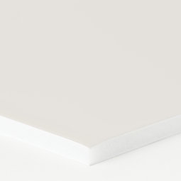 Ivory and Gold Calligraphy Wedding Welcome Sign | Zazzle