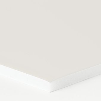 Ivory and Gold Calligraphy Wedding Welcome Sign | Zazzle