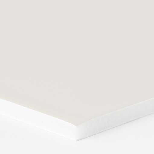 Ivory and Gold Calligraphy Wedding Welcome Sign | Zazzle