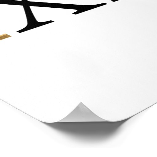 IXXI Remember 9-11 Poster | Zazzle