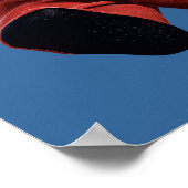 Jack-Jack Poster | Zazzle