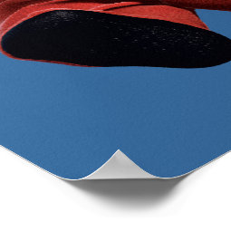 Jack-Jack Poster | Zazzle