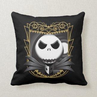 fabulous throw pillow designs – Showcasing fabulous throw pillows ...