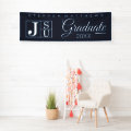 Jackson State University Graduation Banner | Zazzle